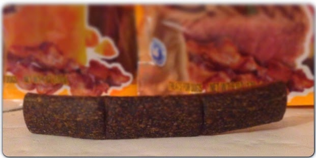 Orlando Daily Deals: New Pedigree Stackerz Dog Treats