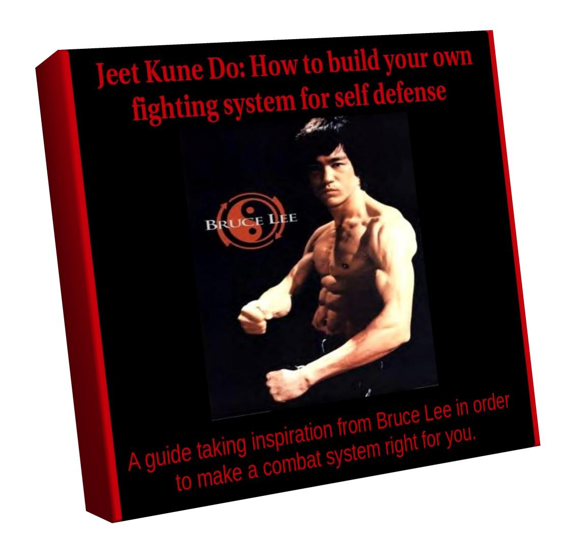 Everything Self Defense Self Defense Against Spear everything-self-defense-self-defense-against-spear