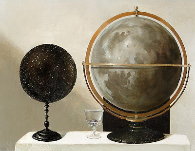 Frederik Takkenberg: The Dial of Ahaz