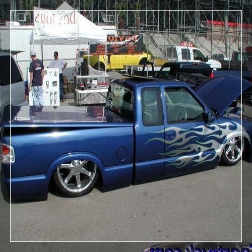 Modifikasi Mobil Box Gran Max L300 T120 Ss Suzuki Futura Carry Offroad 2020