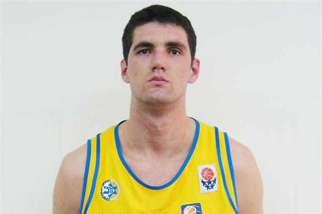 2013 Commissioner’s Cup Imports: Rain or Shine, San Mig Coffee, Talk ‘N ...