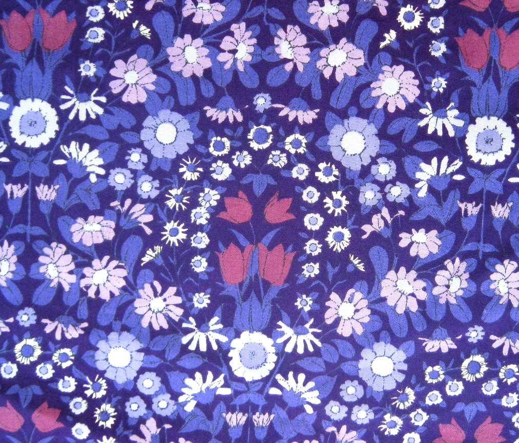 Flutterby Patch: July 2011