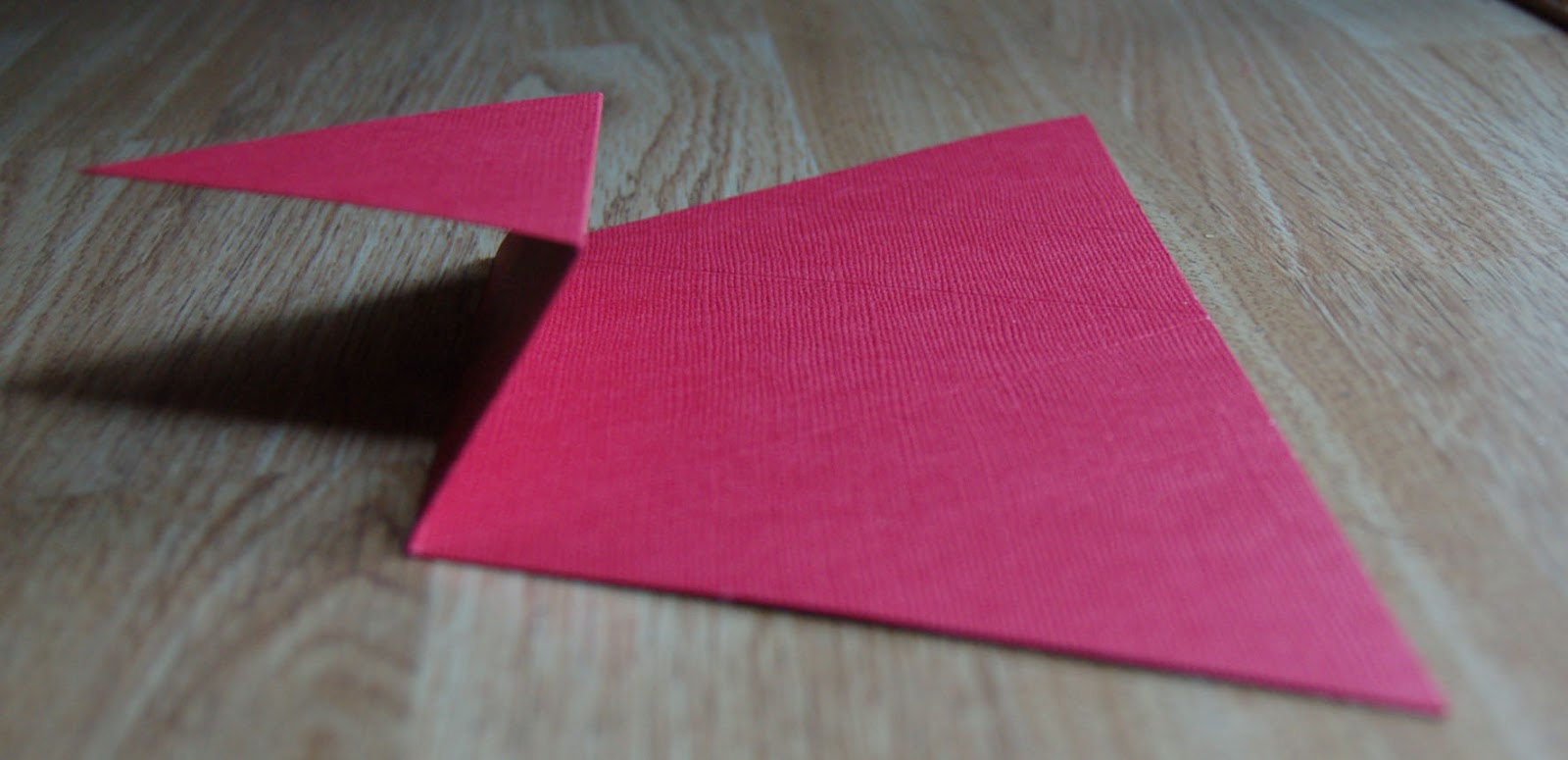 Craft Warehouse Blog