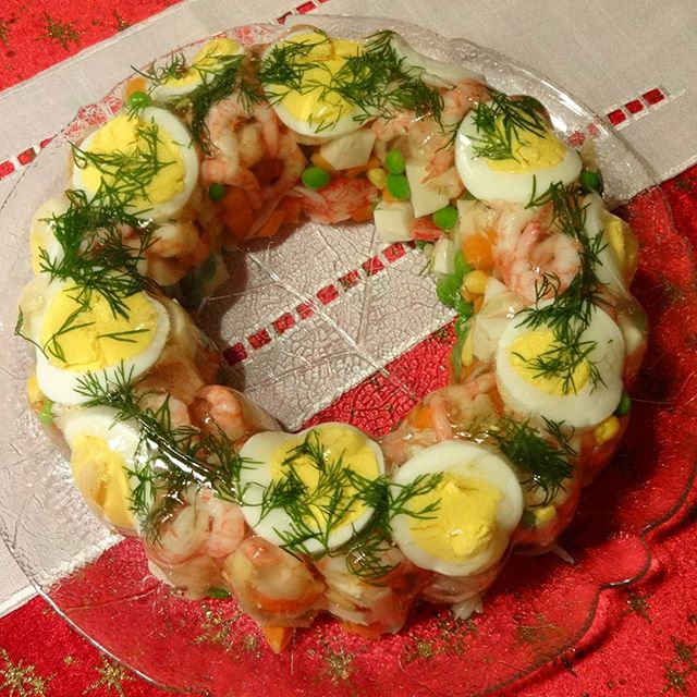 Edels Mat : Rekekabaret ღ