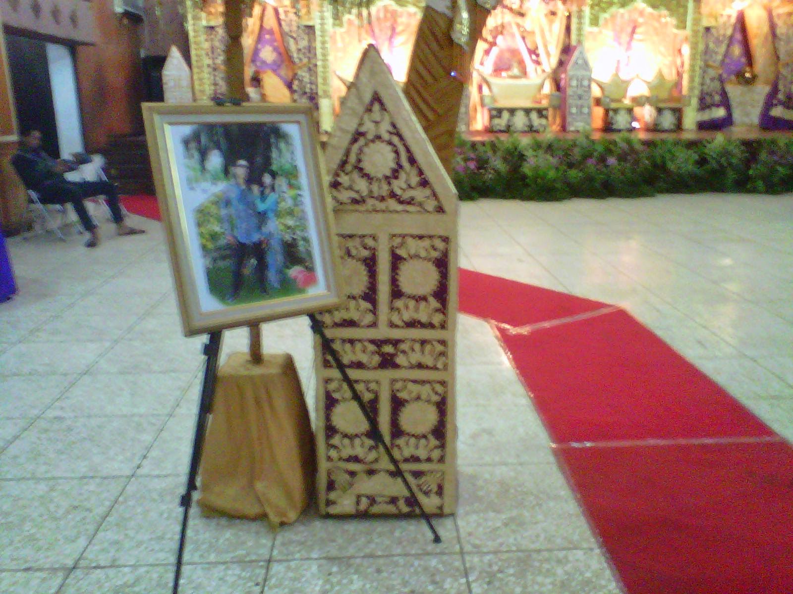 Jasa Photobooth Murah - Jasa layanan photobooth murah di Tangerang dan ...