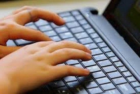 ΠΡΟΣΟΧΗ!.. ΑΠΑΤΕΩΝΕΣ ΕΚΜΕΤΑΛΕΥΟΝΤΑΙ ΤΗΝ ΑΝΑΓΚΗ ΤΟΥ ΚΟΣΜΟΥ ΚΑΙ ...