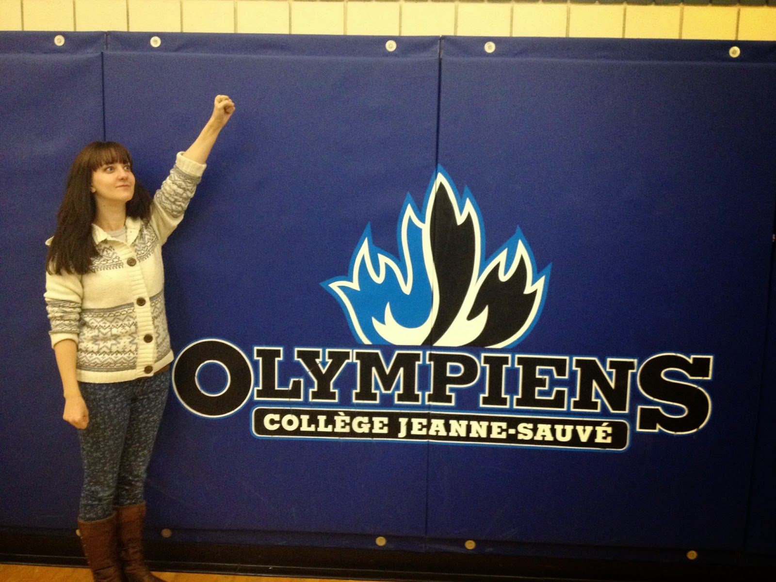 Dying To Be Thin Blog