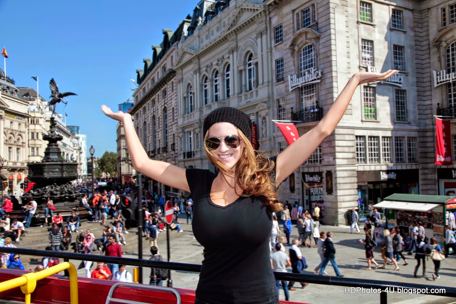 Jordan Carver Fantastic HD Photos & Wallpapers - HD Photos