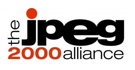 JPEG-2000: ¿Qué es JPEG 2000?