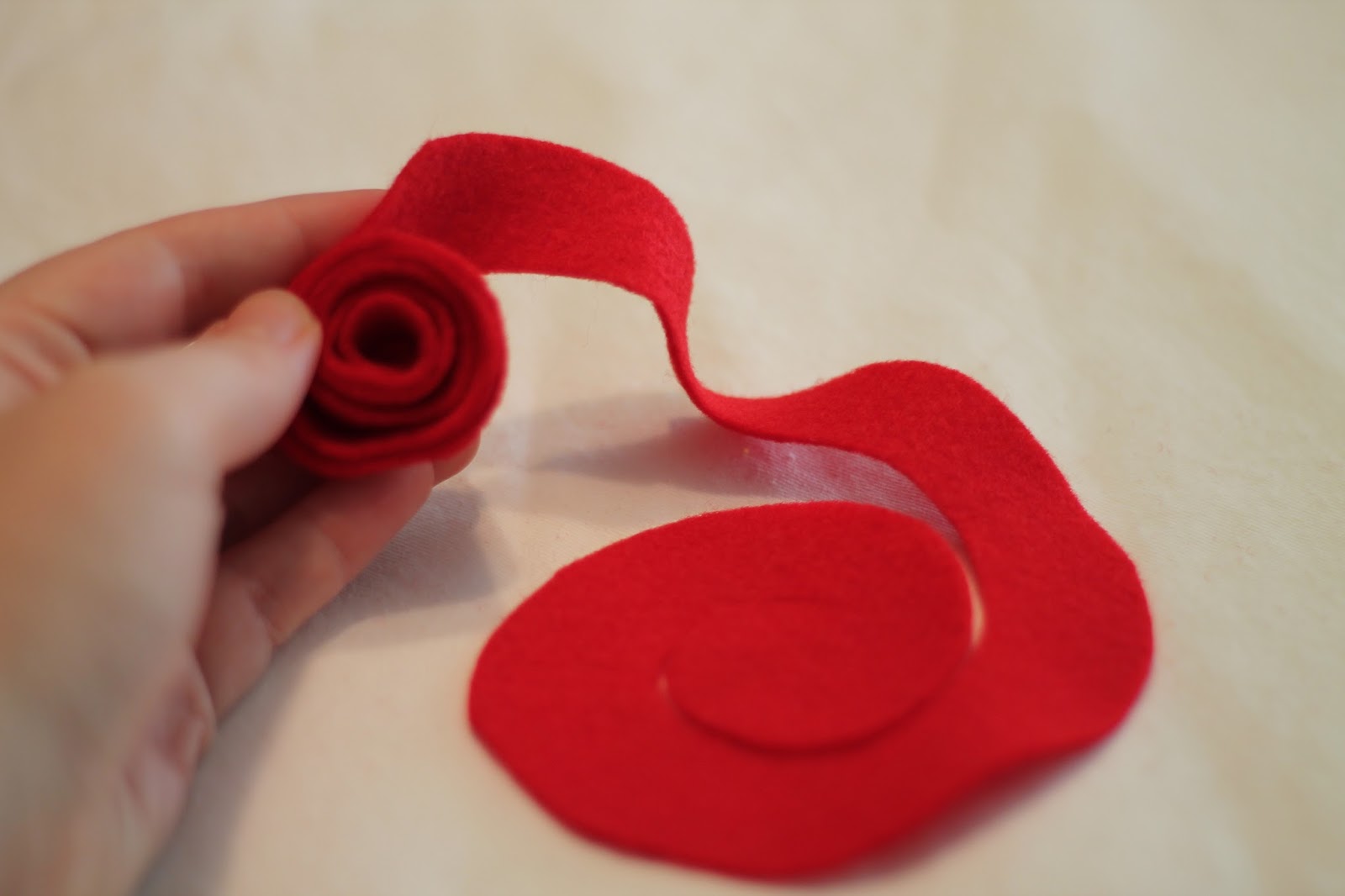 laces and ladles: Door (or Wall) Fall Decoration for under $10!!