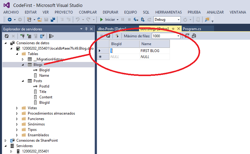 14 Tips Para Optimizar Su Visual Studio Code Dev Community