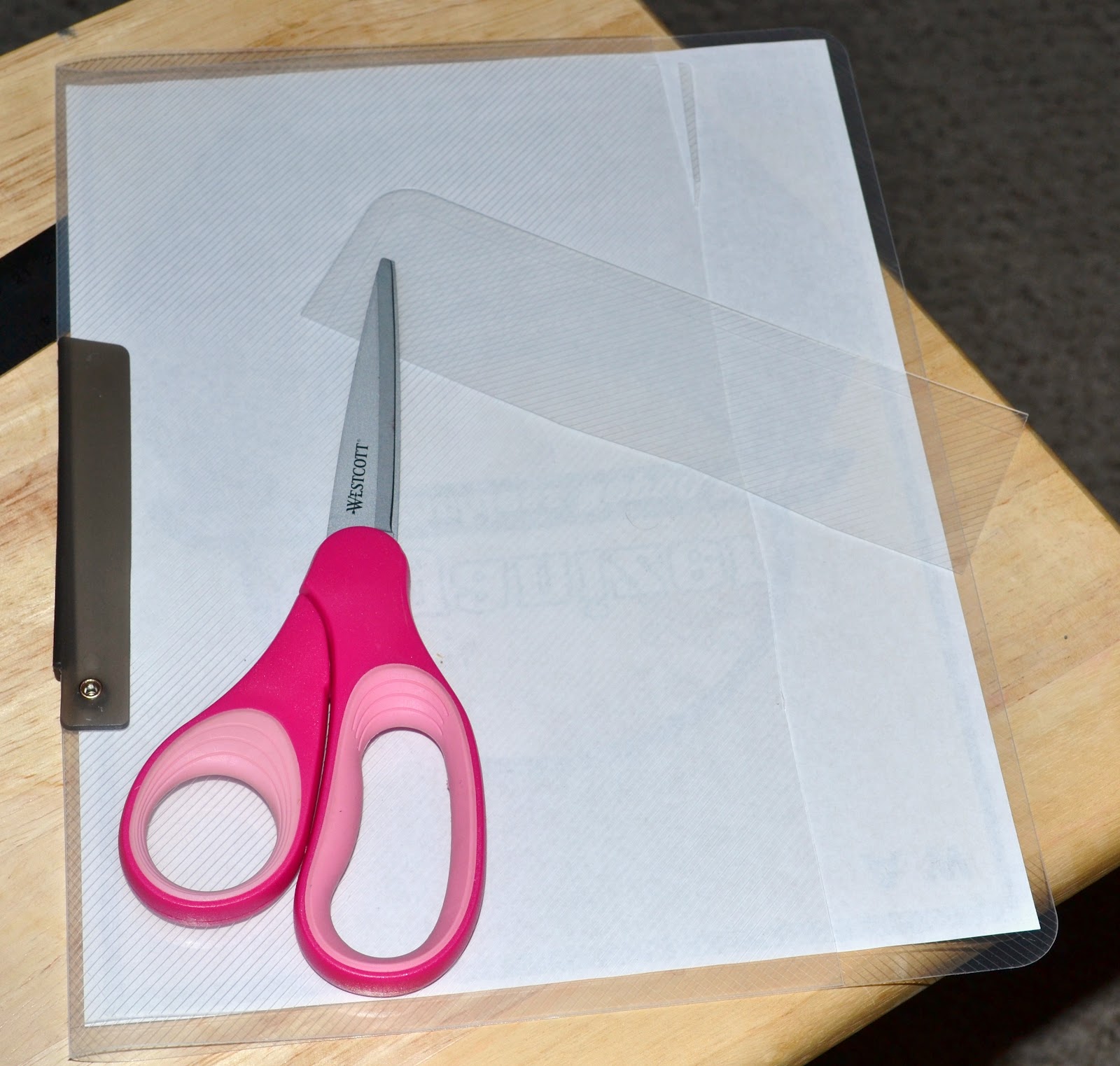 TurtleXIII Jewelry: DIY Folded Earring Card/Display