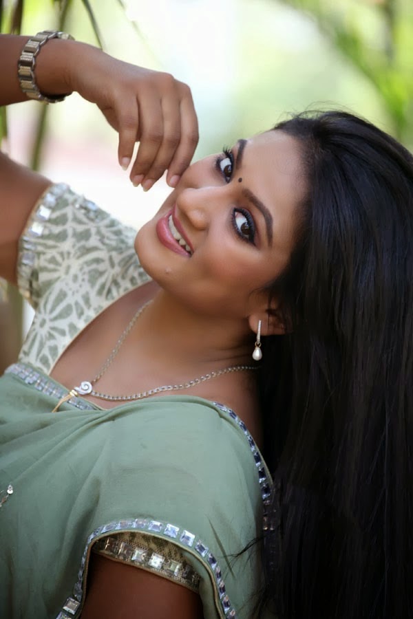 Ashmita telugu tv actress - bewerem