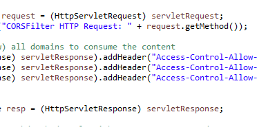 Silvia : 'Access-Control-Allow-Headers': 'Content-Type' json