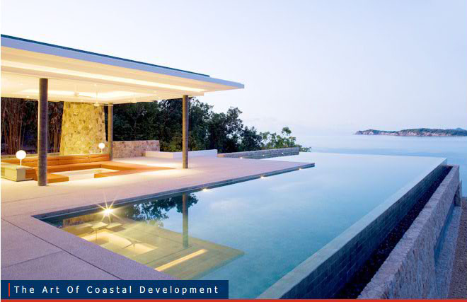 be the FIRST to know TRAVEL: Koh Pous - Cambodian or ( Morakot Island )