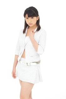 Hello! Wiki: Fukuda Kanon ~ Baka Ni Shinaide Fansub