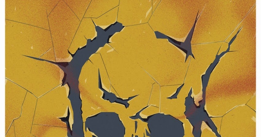 What You Need to Know About RRP