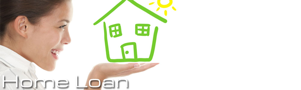 Gulwani Finanacial Consultant Need A Housing Loan gulwani-finanacial-consultant-need-a-housing-loan