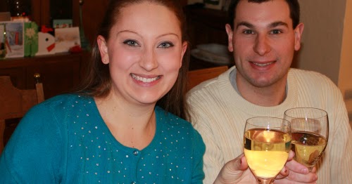 love, laurie: 2013: our year in review