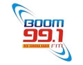 Boom En Vivo 99.1 FM Calí | Emisoras en vivo De colombia