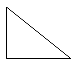 Bro and Sis Math Club: Triangles and their Types