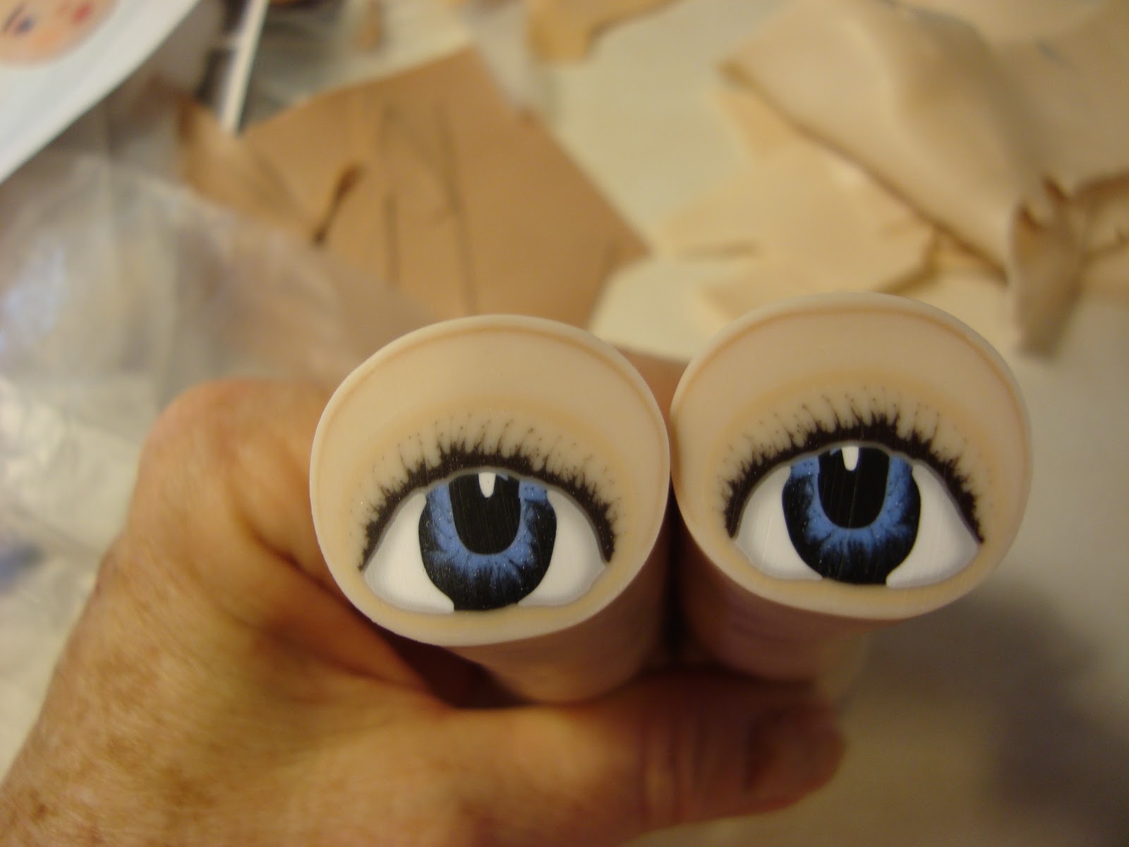 BONNIE'S KREATIVE KORNER: November 2011