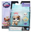 LPS Generation 5.5 Pets Database | LPS Merch