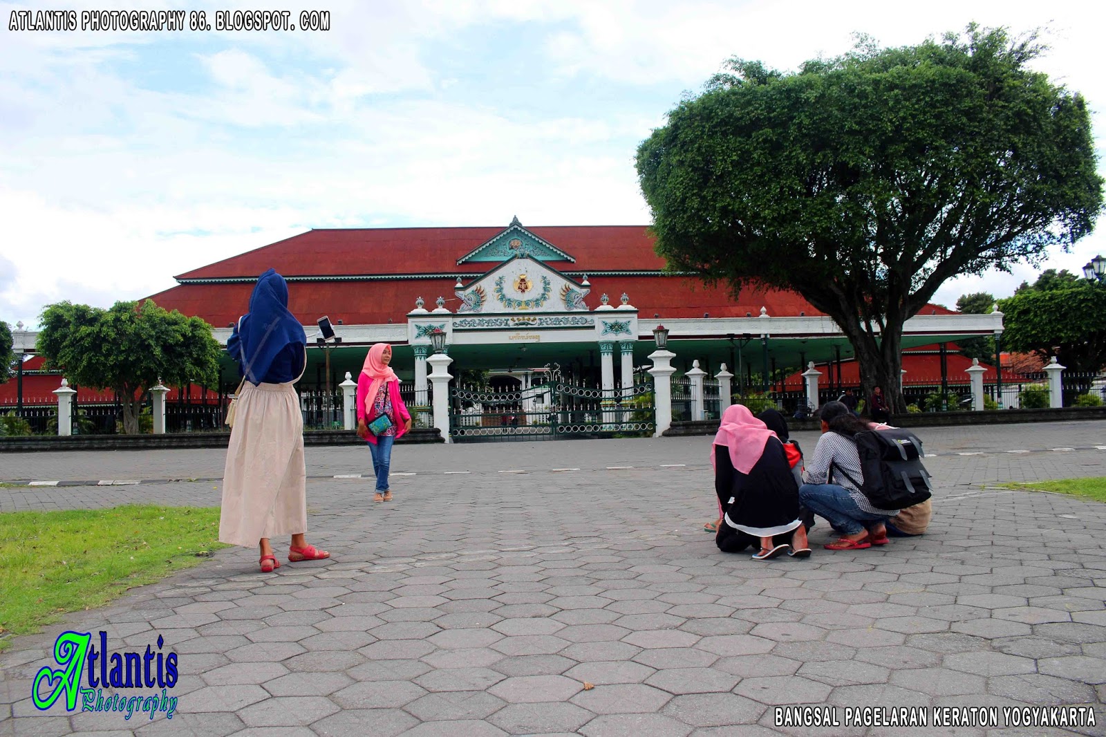 Atlantis Photography KRUI: PAGELARAN KARATON NGAYOGYAKARTA HADININGRAT