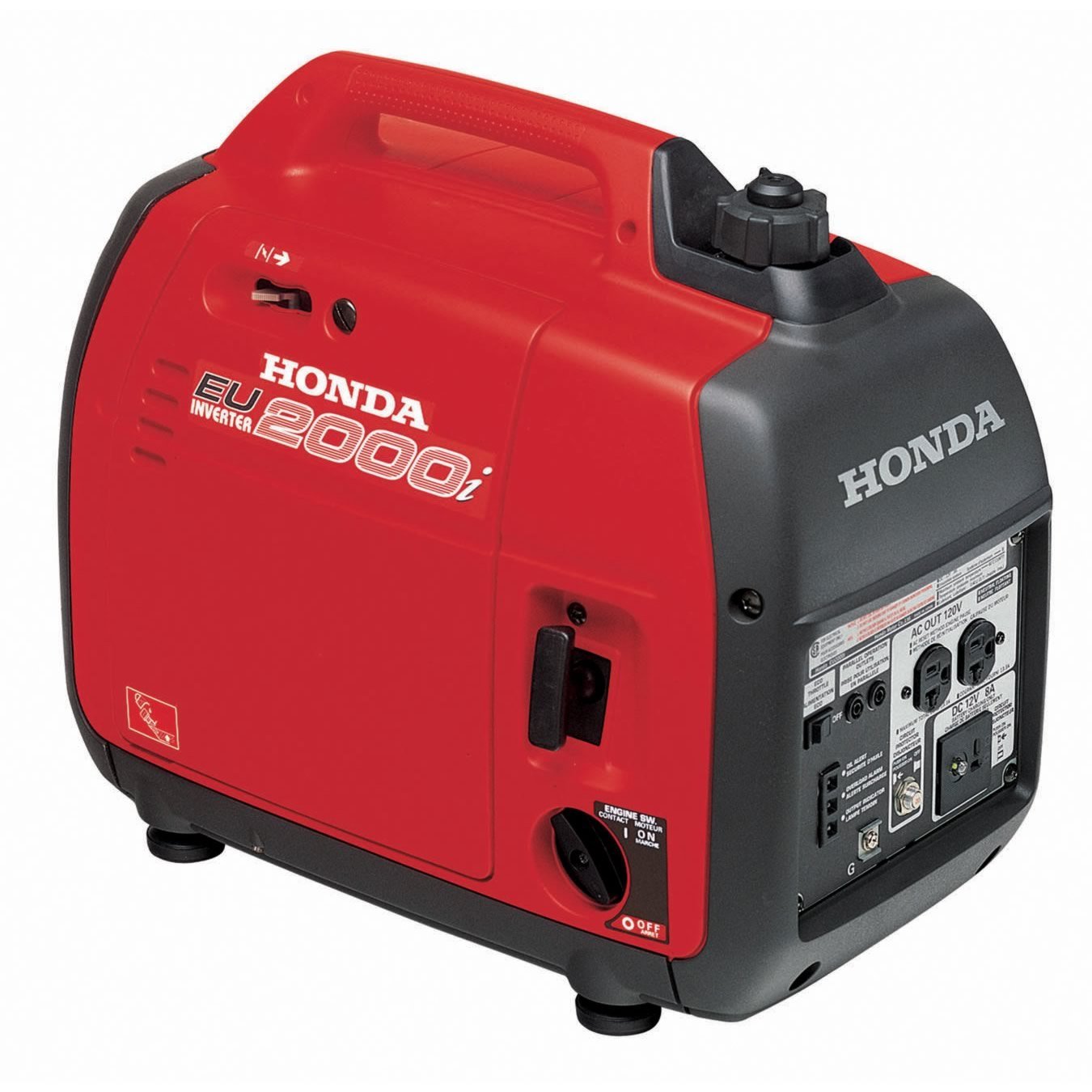 MooseVilla Solar Power Part 5 Generators And Shore Power moosevilla-solar-power-part-5-generators-and-shore-power