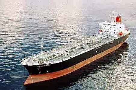 Envía Pemex vía marítima 126 mil barriles de combustibles a Guerrero ...