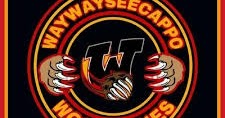 WALCHUK'S WORLD: Waywayseecappo Wolverines Coaches Show - Sept 4th edition