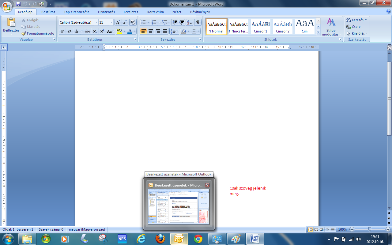Mihály blogja: Startlap - www.startlap.hu