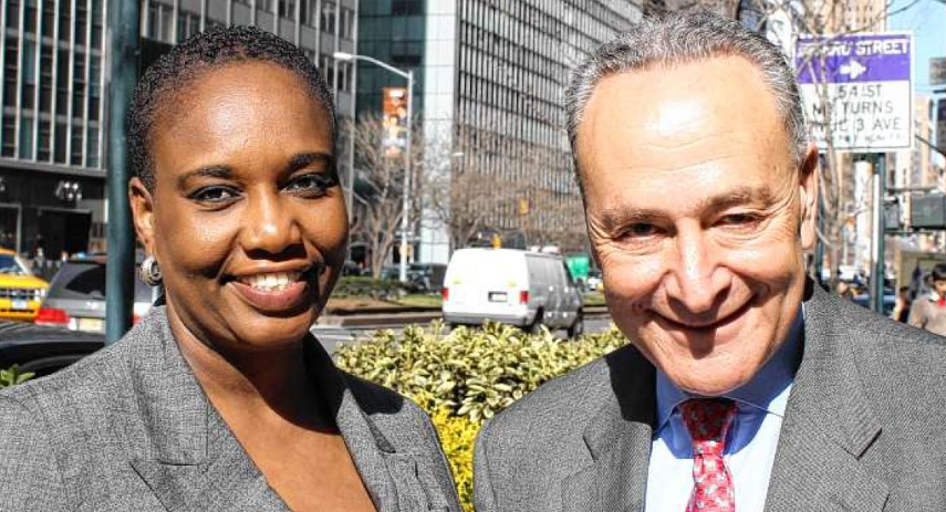 Independence of Representation in Court and Judicial Accountability in ...