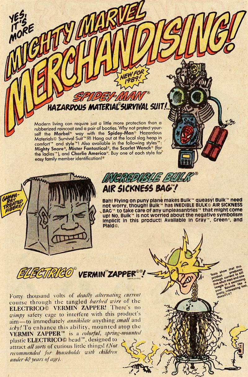 The Voice Of ODD!: Saturday Night Movie - Mutant Beach Party!