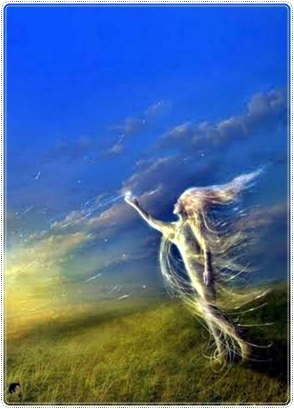 A Totalidade do Ser: Alquimia Interior do Taoísmo - (Nei Dan)