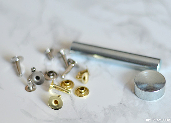 IHeart Organizing: UHeart Organizing: Making a Mark on Key Organization