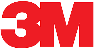 History of All Logos: All 3M Logos