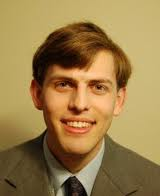 OPTIMIZACIÓN ENTERA Y DINÁMICA: BIBLIOGRAFÍAS