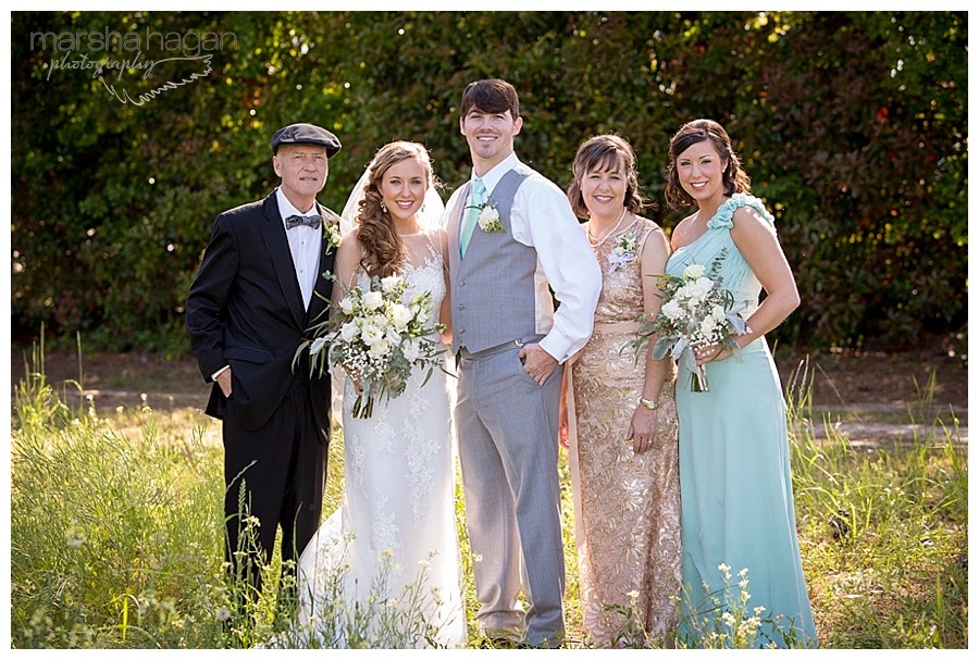 Marsha Hagan Photography