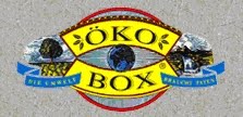Oko Box ─ 奧地利的回收懶人包 | PeoPo 公民新聞