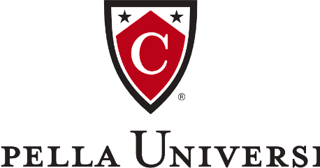 Capella University