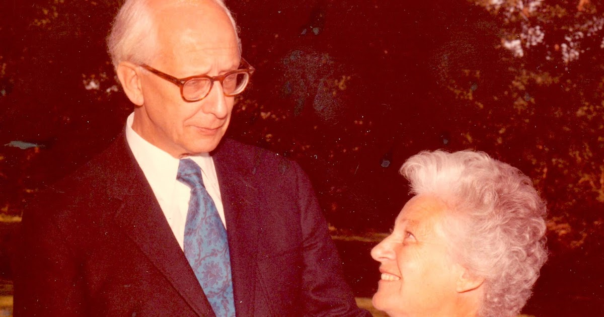 Hilda van Stockum Art and Writing: HvS | Nov. 1–10th Anniversary of Her ...