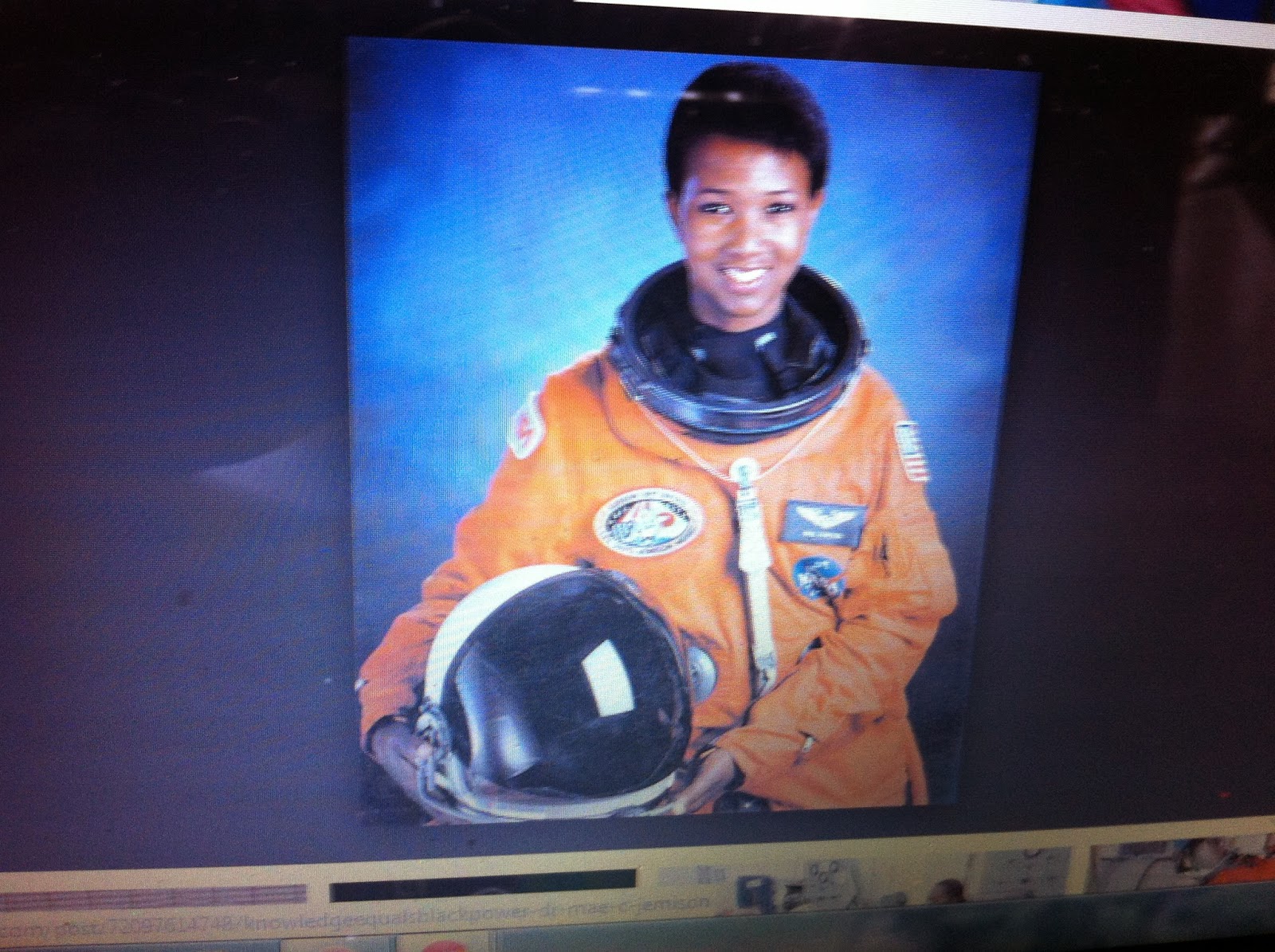 THE BLACK SOCIAL HISTORY:: BLACK SOCIAL HISTORY : AFRICAN AMERICAN ...