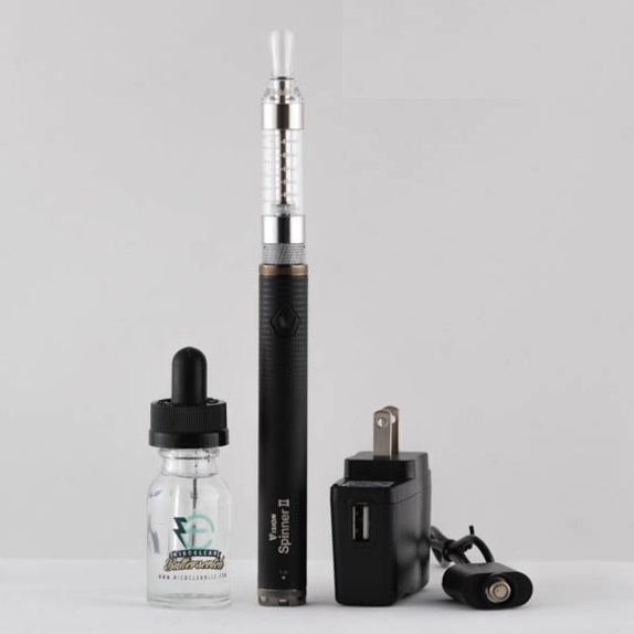 VAPOR BANJARMASIN (INFO,TIPS,TUTORIAL) ONLY 18+: Harga dan Jenis ...