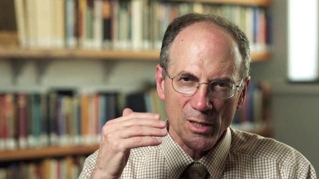 Christian Relativism Anyone? – HOLLOWAY QUARTERLY