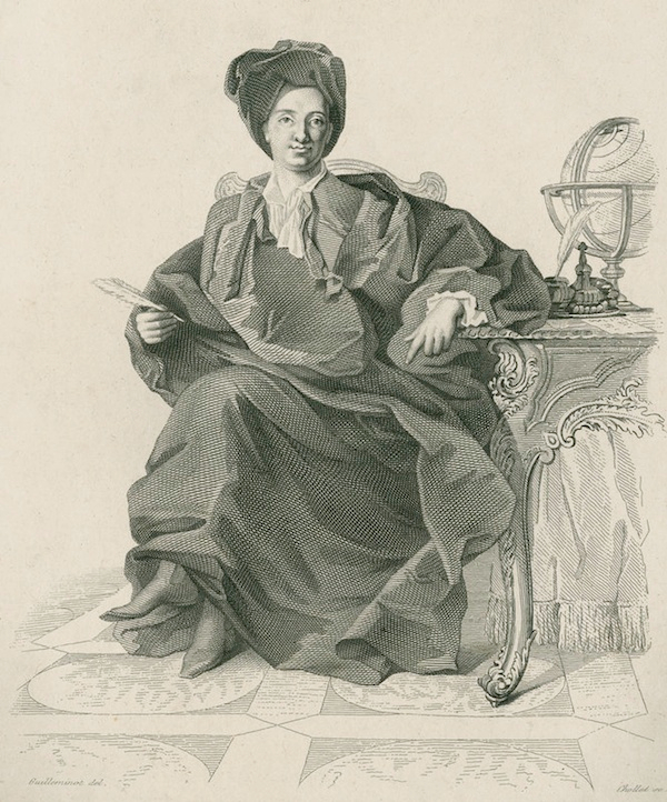 THE PRODIGIOUS SHOEMAKER BY JOSE SARAMAGO | TheHistorialist