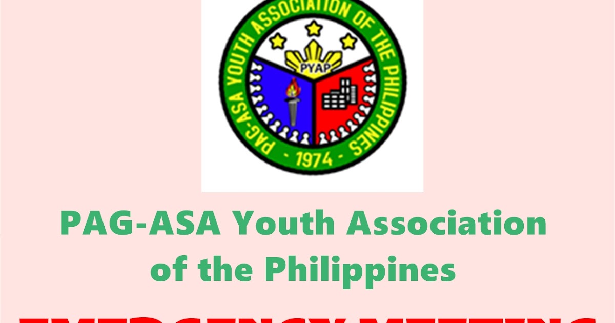 RADYO Kahiusa: PYAP-SoCot Chapter, magsasagawa ng biglaang pagpupulong