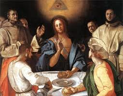 The Divine Mercy Miracles: Divine Mercy Miracles