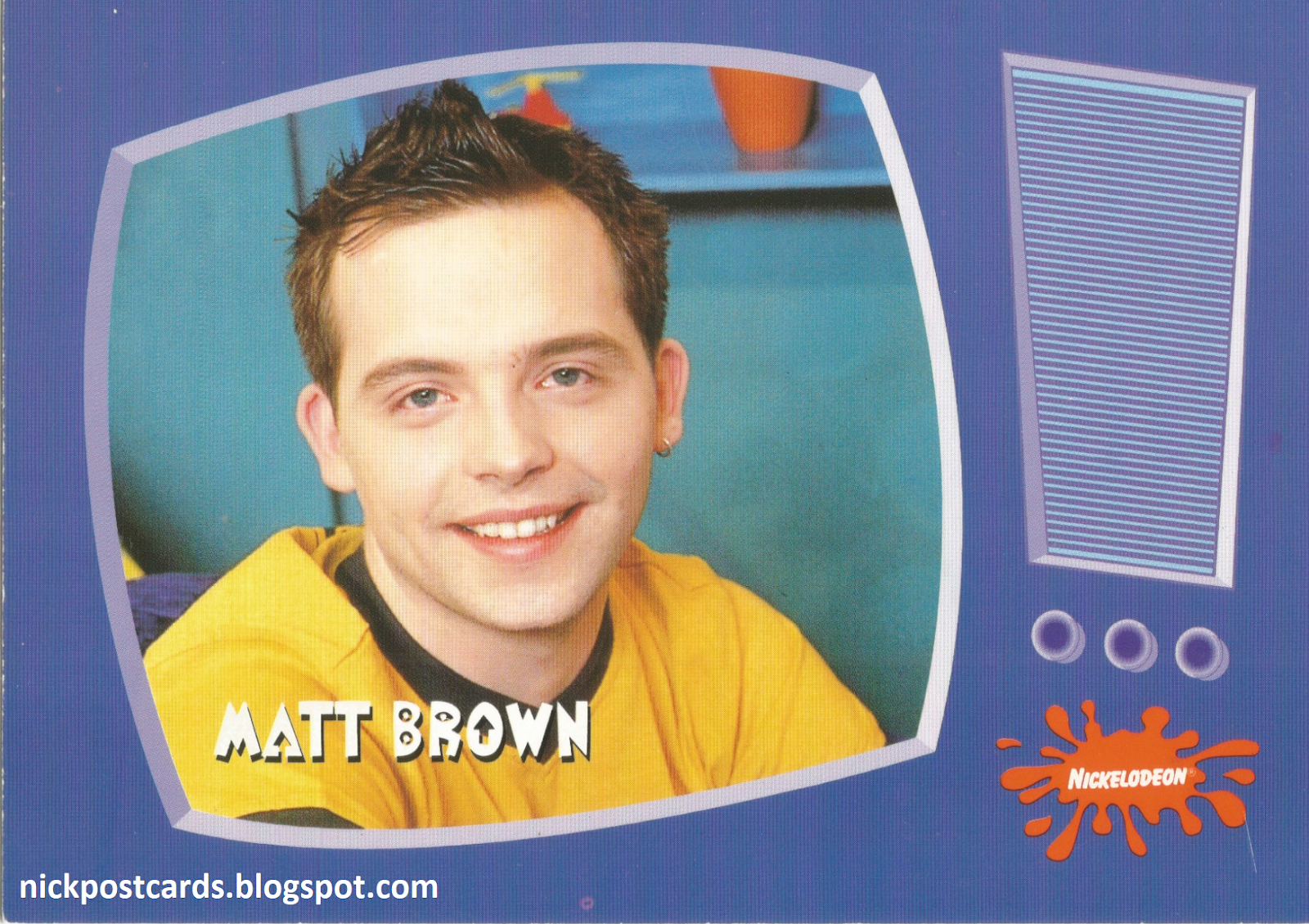 Lisa Brockwell's Instagram, Twitter & Facebook on IDCrawl