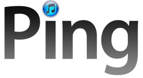 Taglines Punchlines of Famous Companies, Brands: September 2011